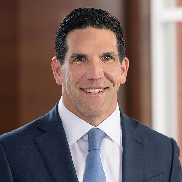 Scott Collins' Investing Profile - Summit Partners Managing Director | Signal