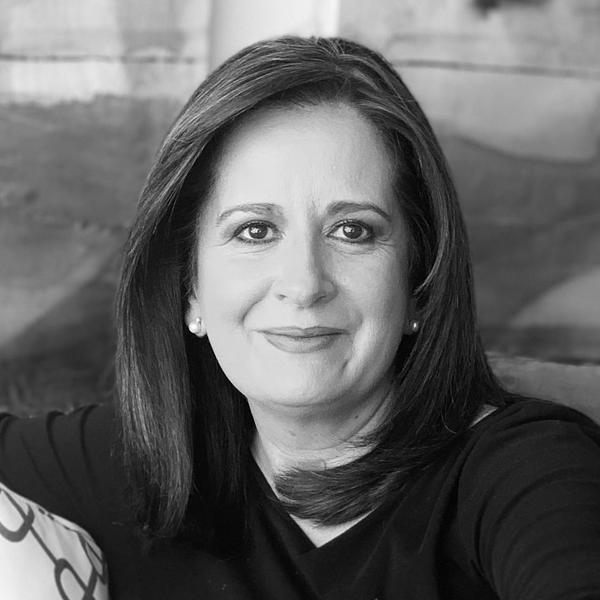 Pilar Aguilar's Investing Profile - Matterscale Ventures Partner | Signal