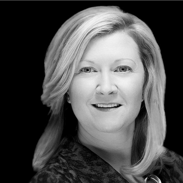 Jodie Morrison's Investing Profile - Atlas Venture Venture Partner | Signal