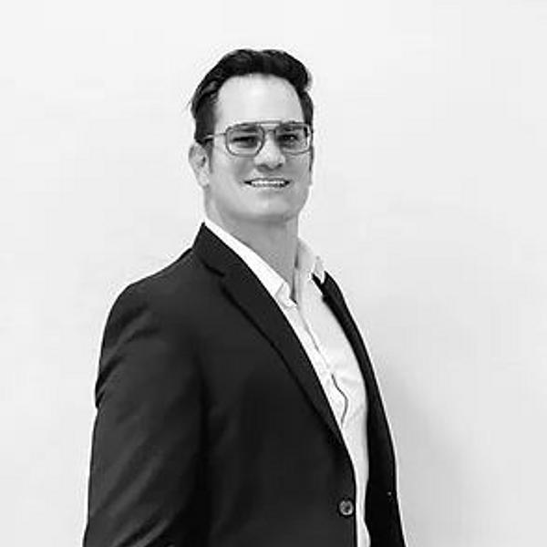 Richard Trimble's Investing Profile - ShangBay Capital Senior Associate ...