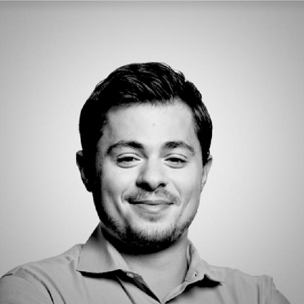 Arthur Paleologos' Investing Profile - Insight Partners Analyst | Signal