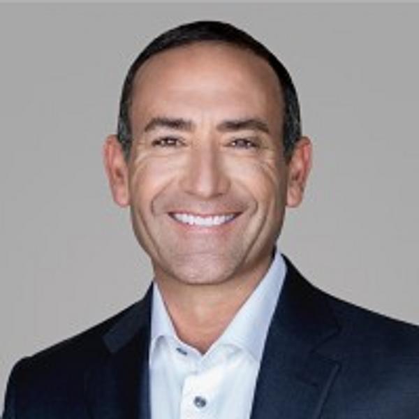 Mike Speiser's Investing Profile - Sutter Hill Ventures Managing ...