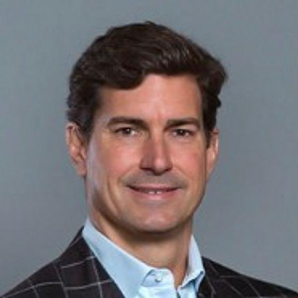 Patrick Lee's Investing Profile - Top Corner Capital Partner | Signal