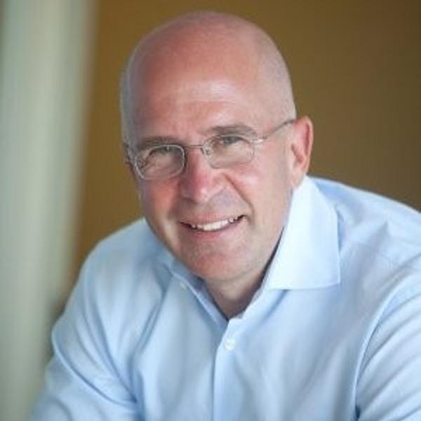Glenn Batchelders Investing Profile Pivotal Bioventure Partners