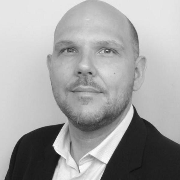 Alexandre Mengual's Investing Profile - Super Capital VC Investor | Signal