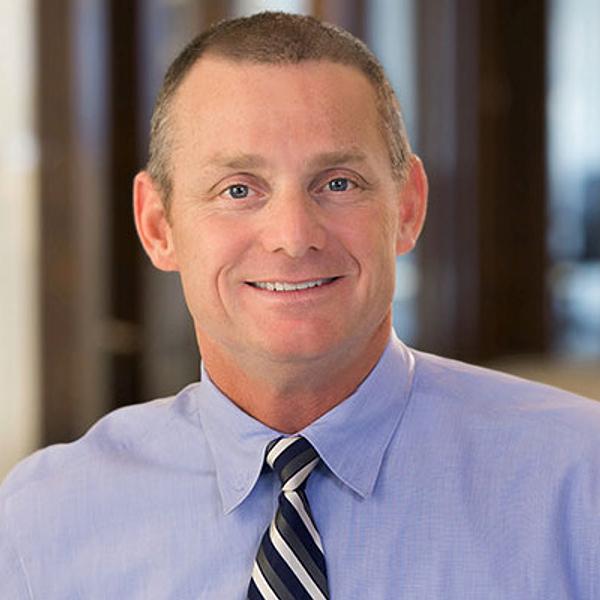 Thomas Roberts' Investing Profile - Summit Partners Managing Partner ...