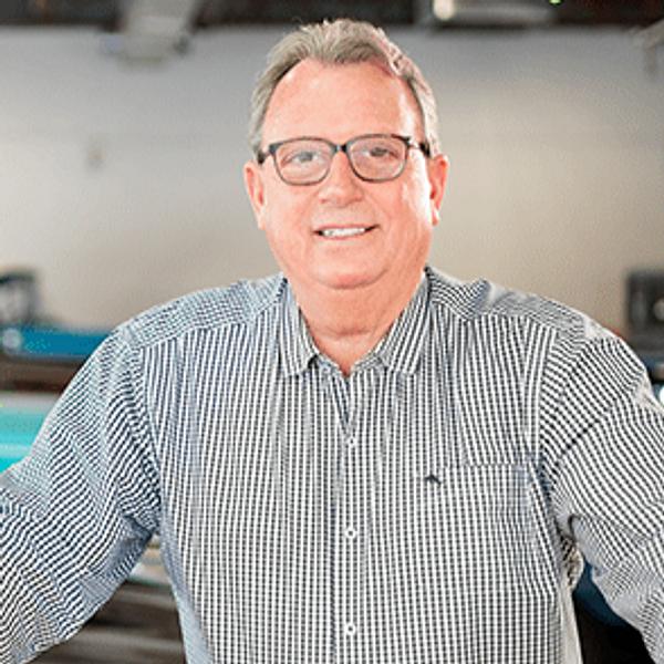 Mike Perovich Sr.'s Investing Profile - AgCapital Canada Principal | Signal