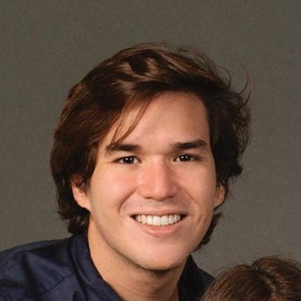 Daniel Pinargote Escudero's Investing Profile - 7BC Venture Capital ...