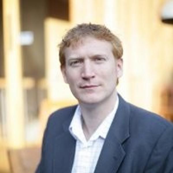 Linus Wiebe's Investing Profile - Fåhraeus Startup and Growth Partner ...