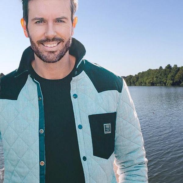 Matt Hagger's Investing Profile - E-Man Managing Partner | Signal