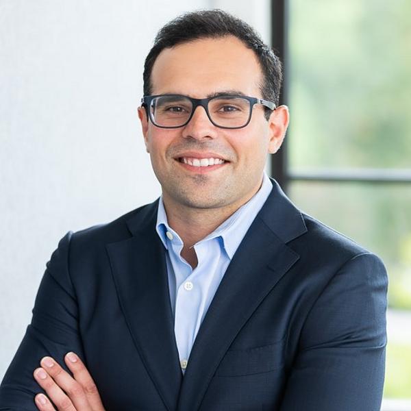 Tim Drager's Investing Profile - Brighton Park Capital Principal | Signal