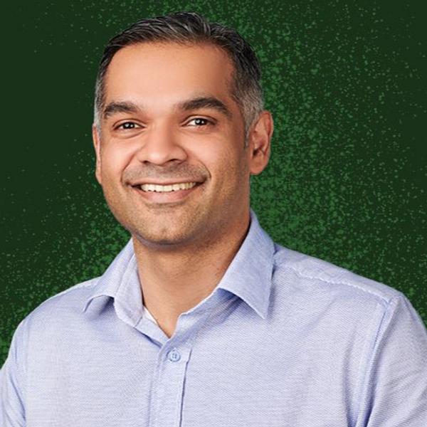 Subeer Monga's Investing Profile - ICICI Venture Partner | Signal