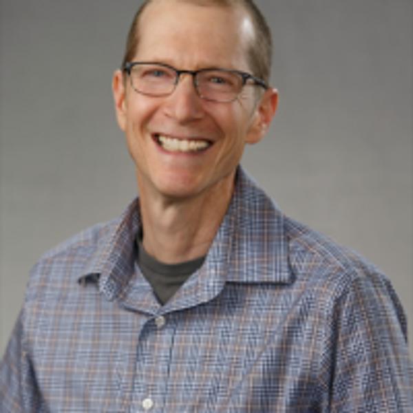 Rick Genzer's Investing Profile - Ben Franklin Technology Partners of ...