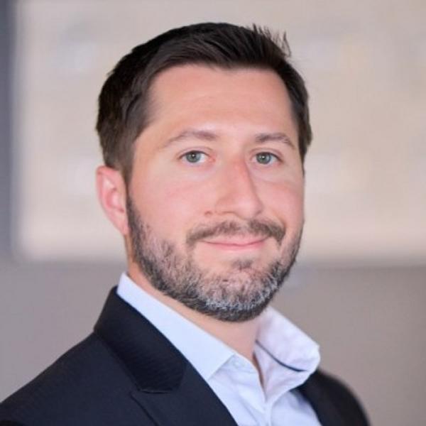 Anthony Arceci's Investing Profile - RA Capital Associate | Signal