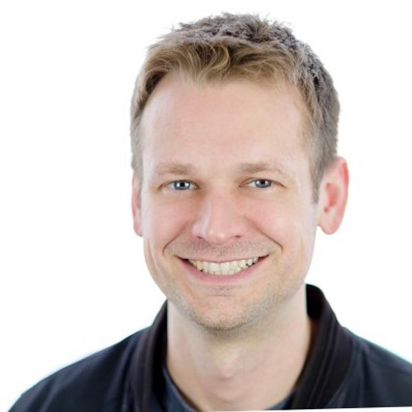 Lee Edwards' Investing Profile - Root Ventures Partner | Signal