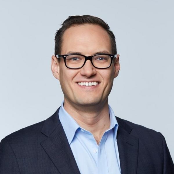 Matthew Potter's Investing Profile - Investor | Signal