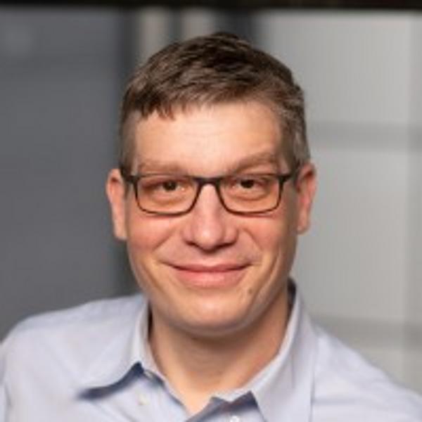 Luke Page's Investing Profile - RTP Ventures General Partner | Signal