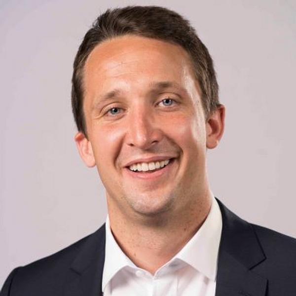 Grant Stanley's Investing Profile - B Capital Group Investor | Signal