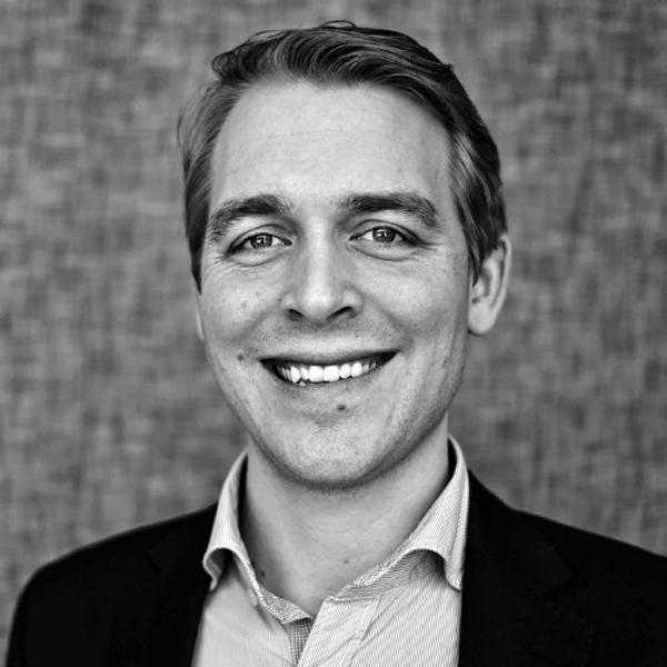Alexander Jöndell's Investing Profile - Fåhraeus Startup and Growth ...