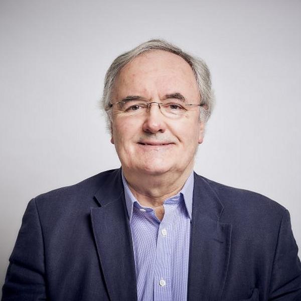 Ian Broadhurst's Investing Profile - Parkwalk Advisors Investor | Signal