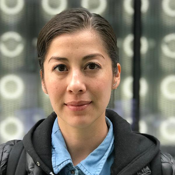 Eli Becerril's Investing Profile | Signal