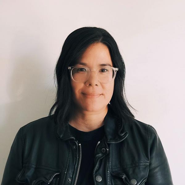 Miki Reynolds' Investing Profile - Slauson & Co. Investor | Signal