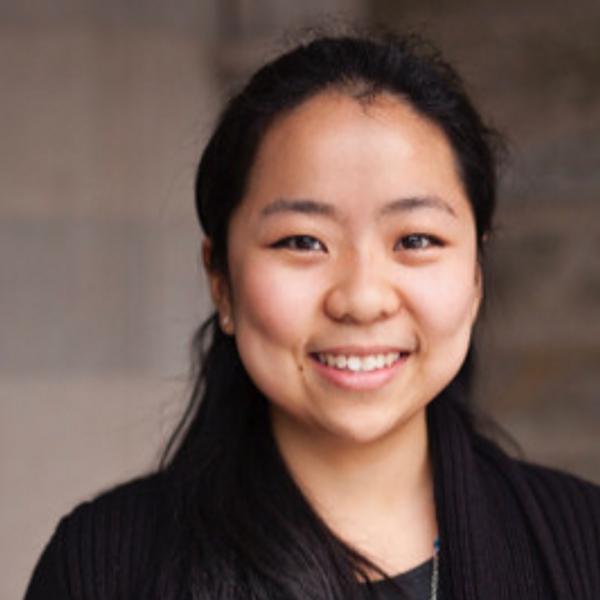 Sarah Du's Investing Profile - Uncork Capital Investor | Signal