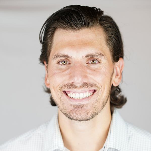 Austin Byrd's Investing Profile | Signal