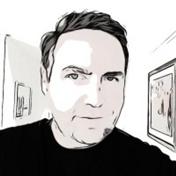 Ciaran Foley's Investing Profile - Investor | Signal