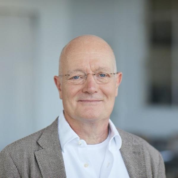 Jorgen Smidt's Investing Profile - Heartcore Capital Venture Partner ...