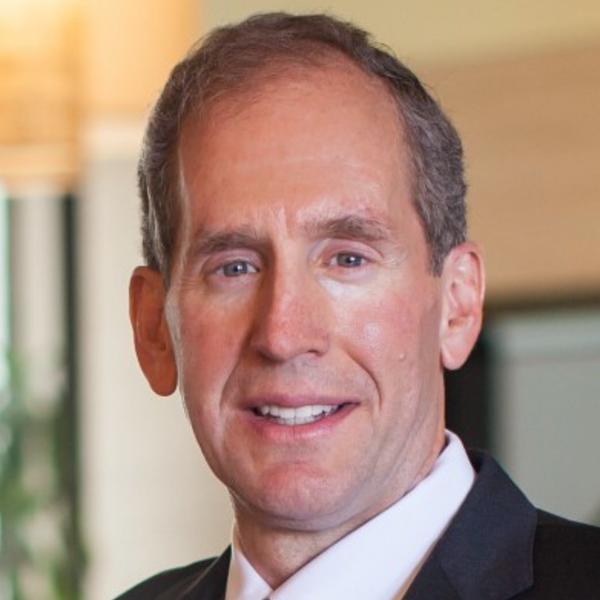 Mark Hawkins' Investing Profile - New Enterprise Associates (NEA ...