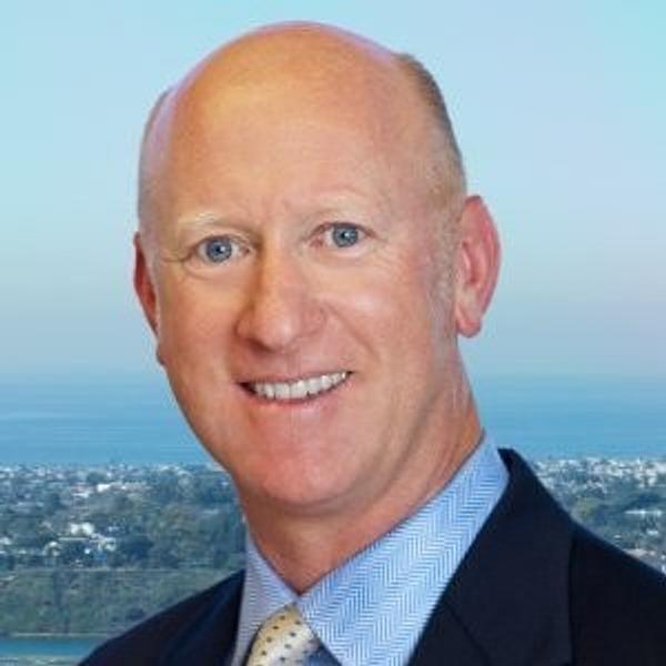 Scott Kitcher's Investing Profile - Elevation Ventures General Partner ...