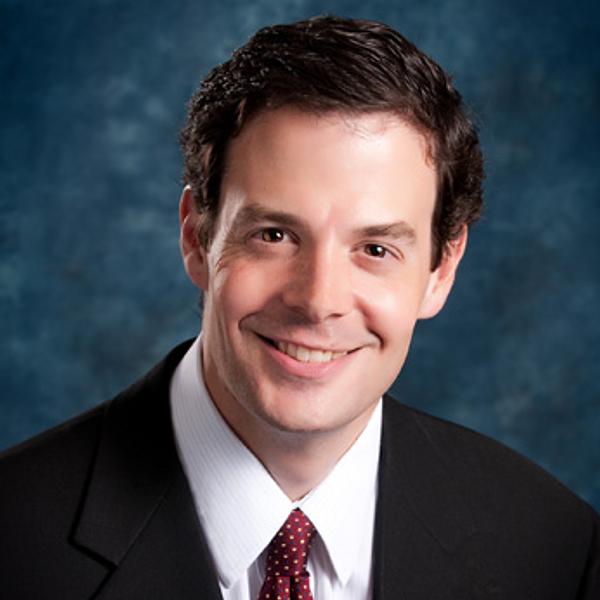 Mark Poag's Investing Profile - Fitz Gate Ventures Managing Director ...