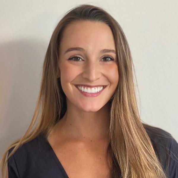 Rafaella Fontes' Investing Profile - Supply Change Capital Associate ...