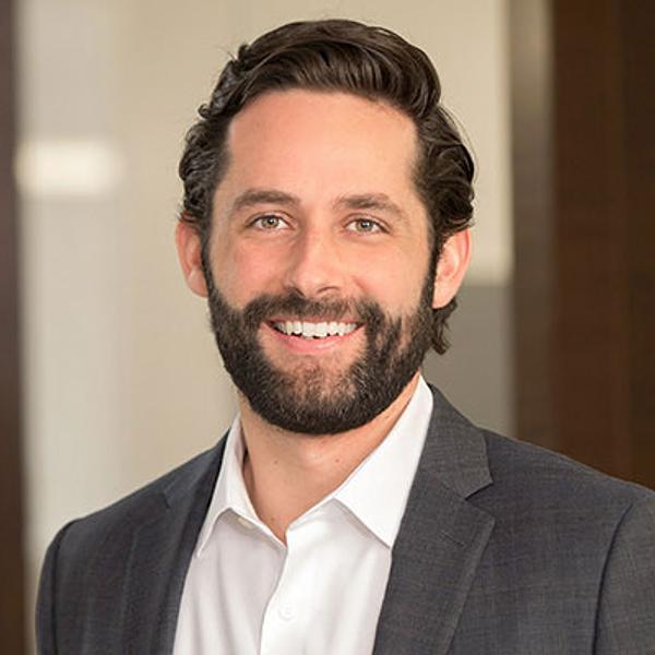 Matthew Hamilton's Investing Profile - Summit Partners Managing ...