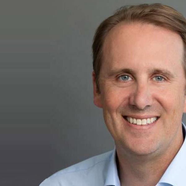 Reuben Munger's Investing Profile - Vision Ridge Partners Managing ...