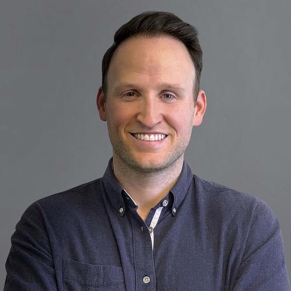 Sean Whitney's Investing Profile - Craft Ventures Principal | Signal