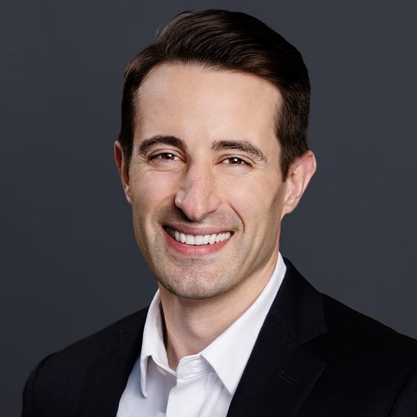 Joshua Speros' Investing Profile - BASF Venture Capital Investor | Signal