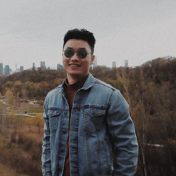 Brandon Yu's Investing Profile - Winning Together Fund Analyst | Signal