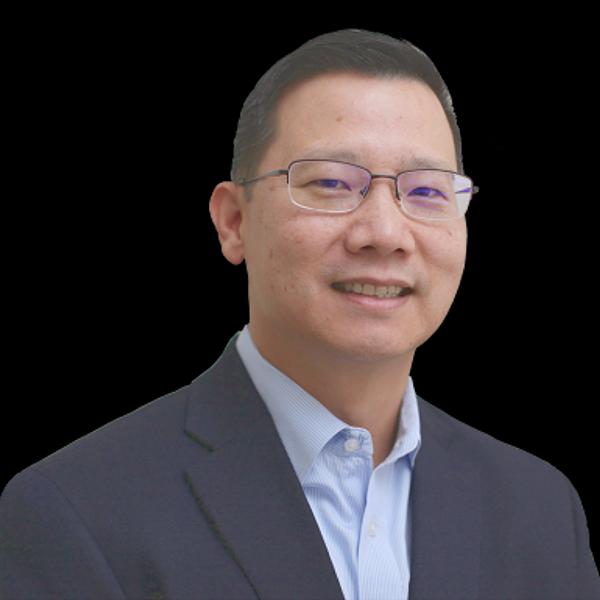 David Chu's Investing Profile - Qiming Venture Partners Partner | Signal