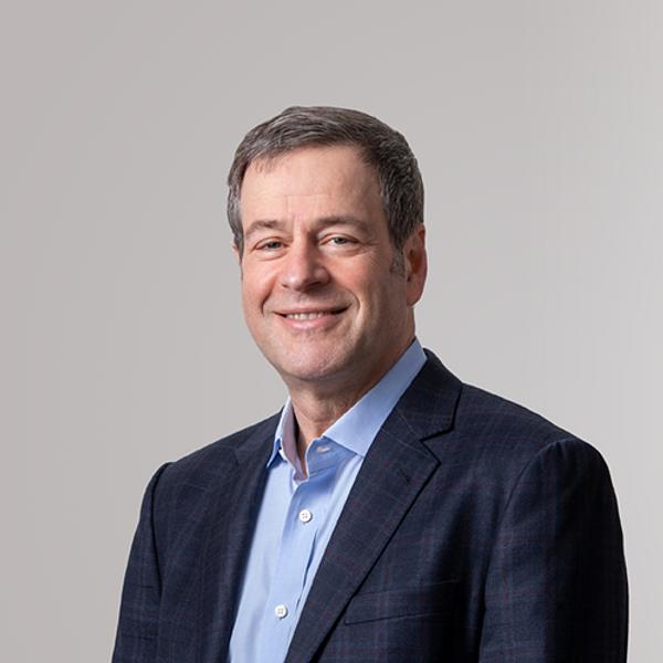 Jay Markowitz's Investing Profile - ARCH Venture Partners Partner | Signal