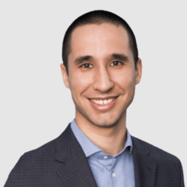 Daren Matsuoka's Investing Profile - Andreessen Horowitz Partner | Signal