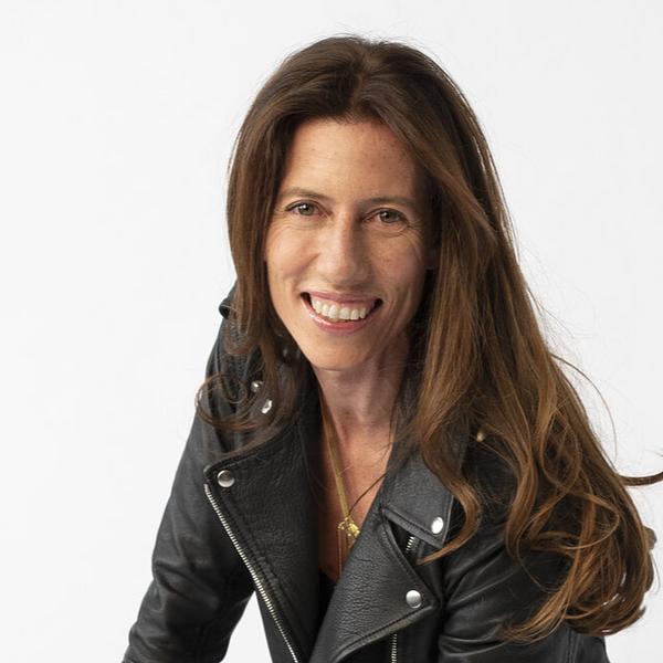 Candice Faktor's Investing Profile - Lobby Capital Venture Partner | Signal