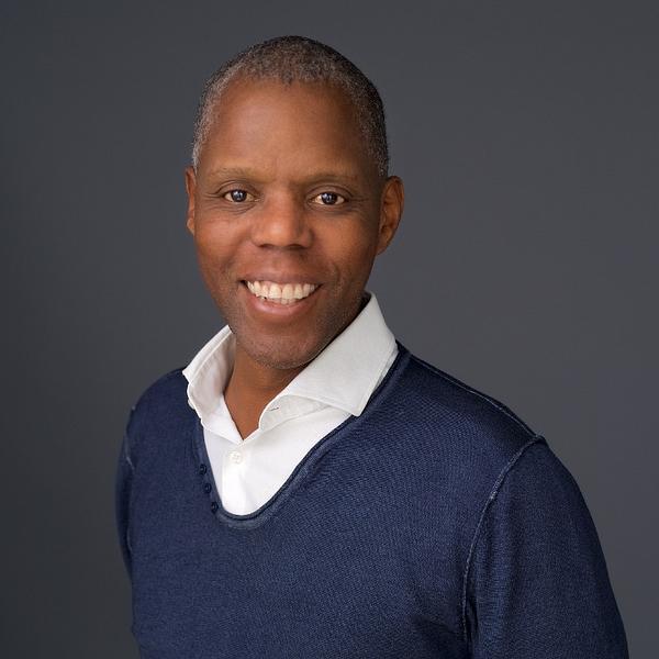 Patrick Sandahl's Investing Profile - Investinor Investor | Signal