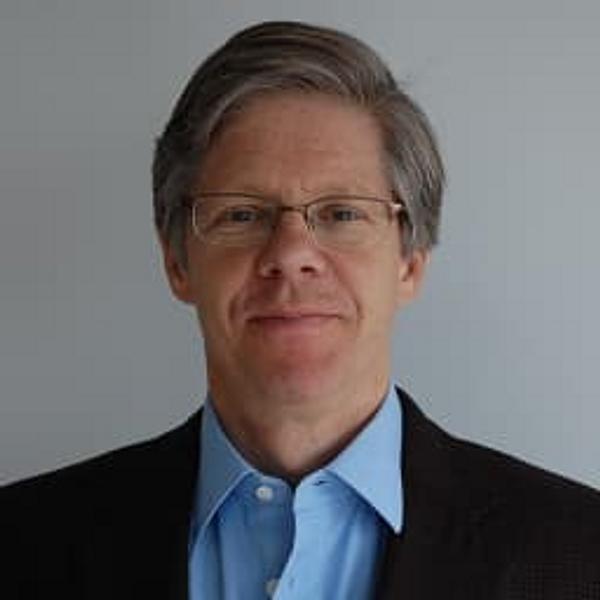 John Buttrick's Investing Profile - Union Square Ventures Partner | Signal