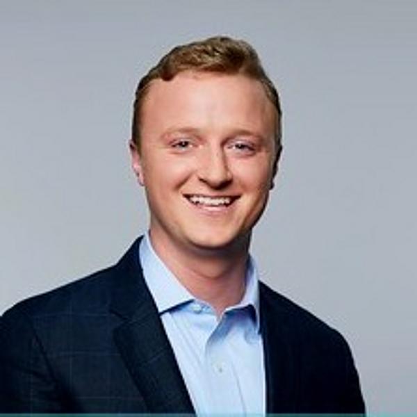 Colby Gilbert's Investing Profile - TCV Investor | Signal