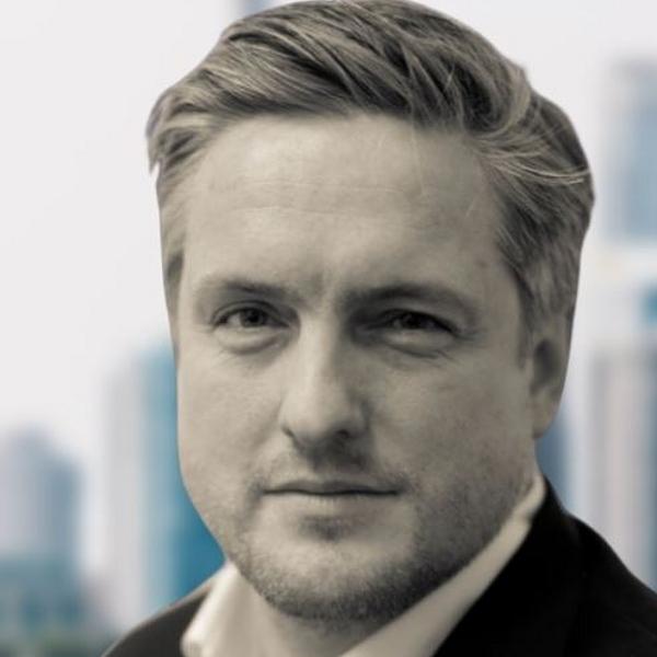 Alex Lowrie's Investing Profile - Energy Revolution Ventures Investor ...