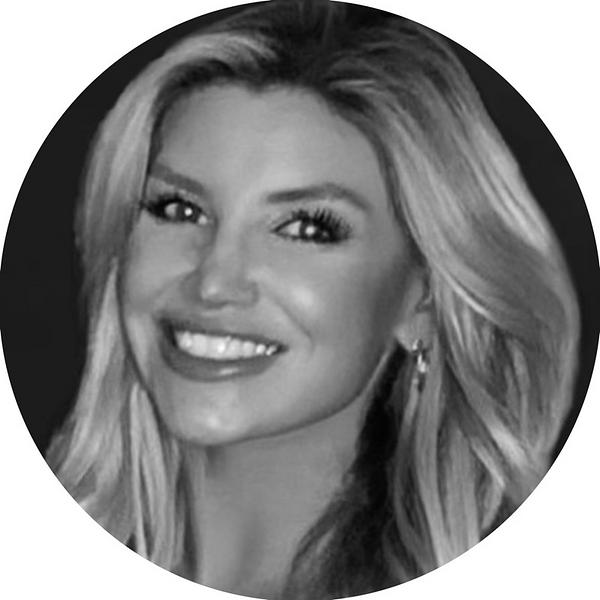 Amanda Salzman's Investing Profile - Smash Capital Principal | Signal