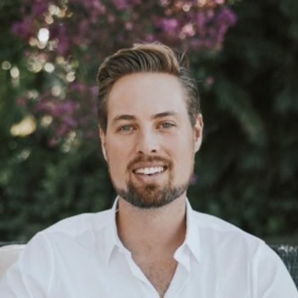 Jon Morgan's Investing Profile - Angel | Signal