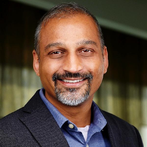 Sanjay Rama's Investing Profile - Haystack Investor | Signal